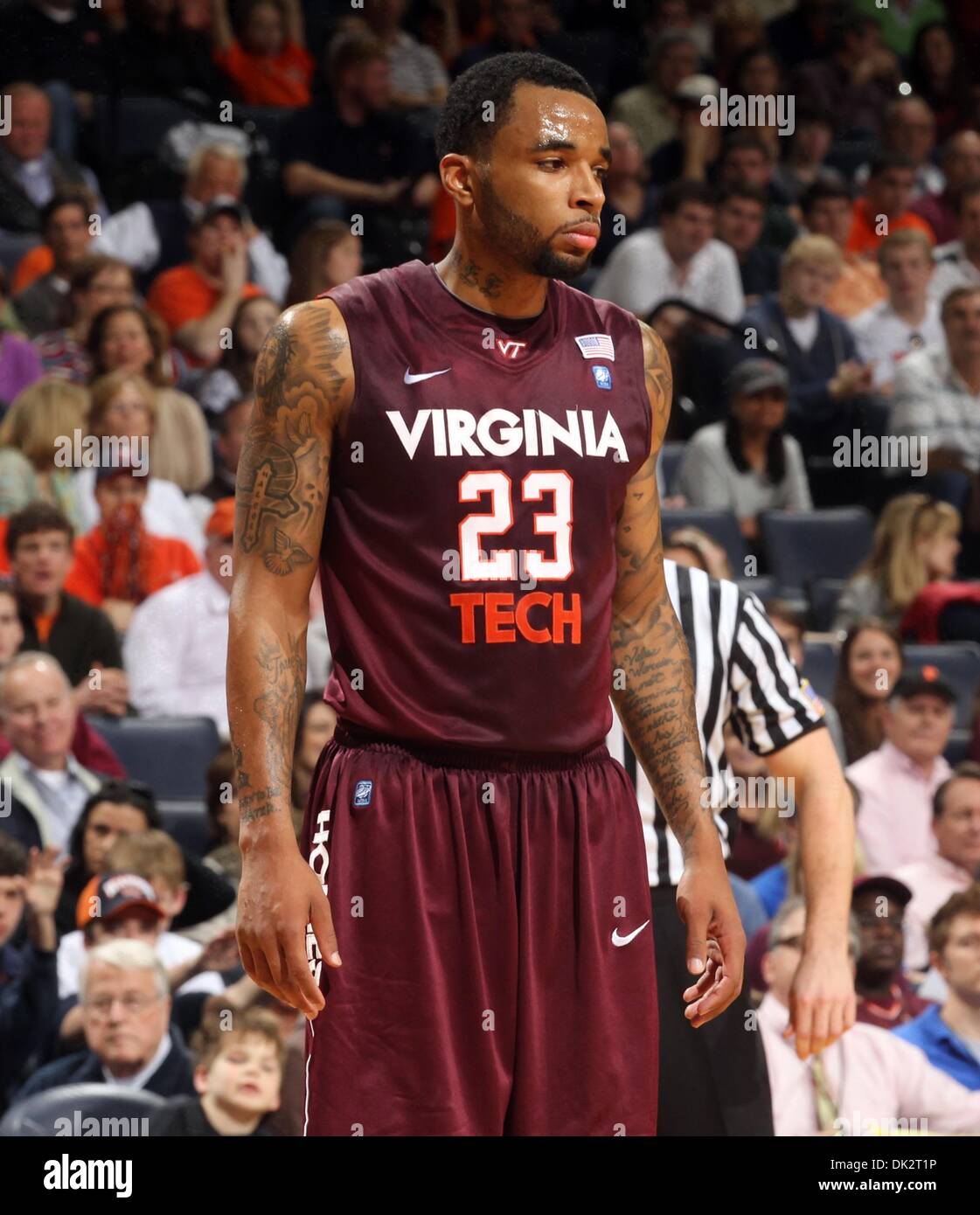Malcolm delaney hi-res stock photography and images - Alamy