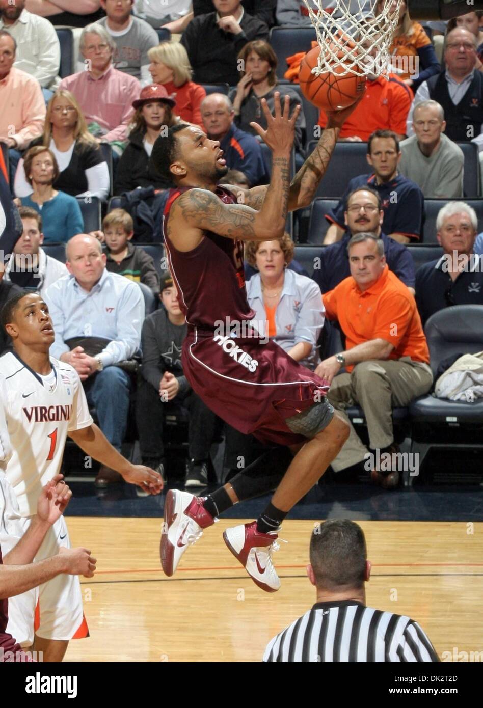 619 jpg hi-res stock photography and images - Alamy