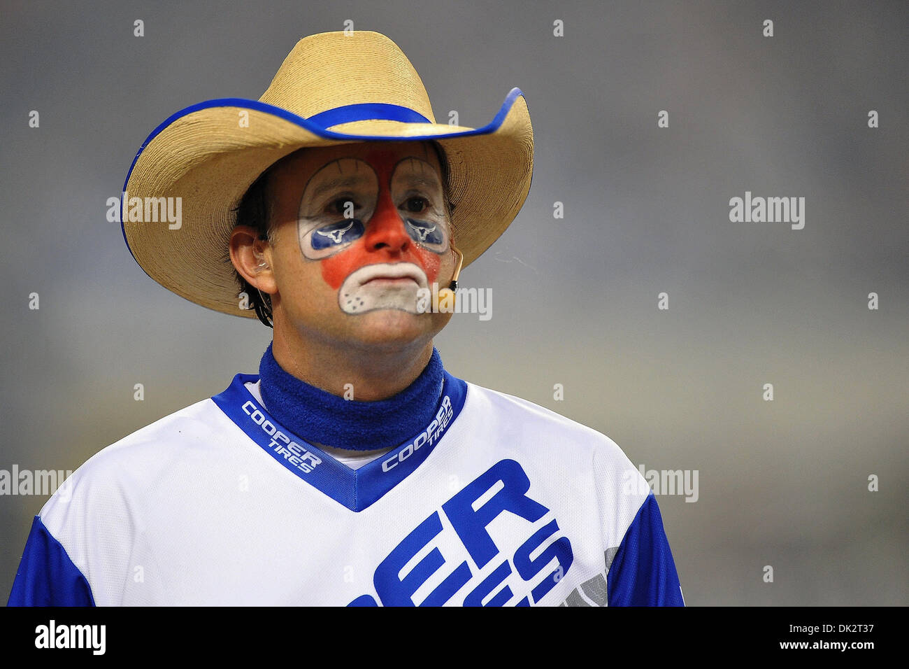 Winstar hi-res stock photography and images - Alamy