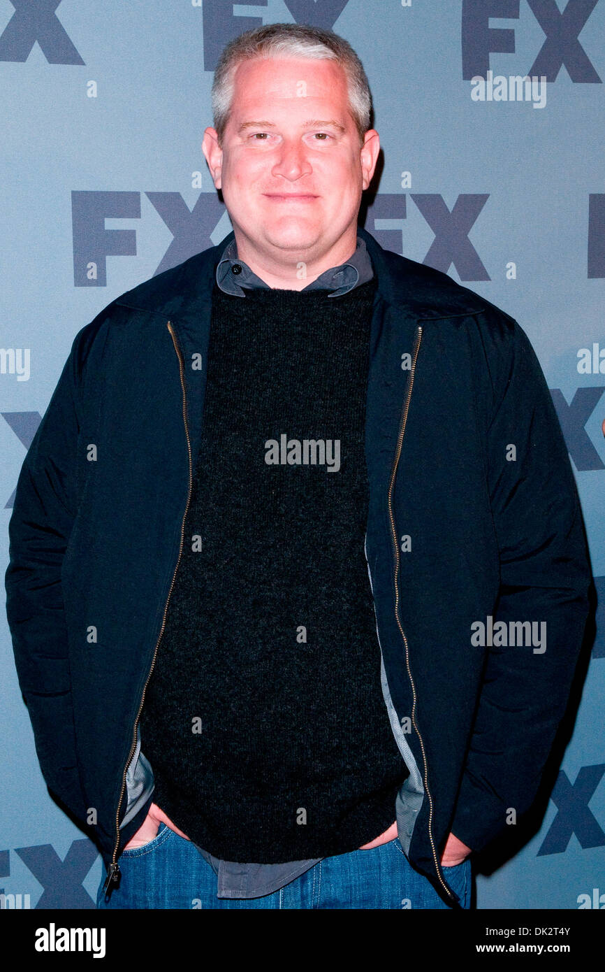 Adam nash hi-res stock photography and images - Alamy