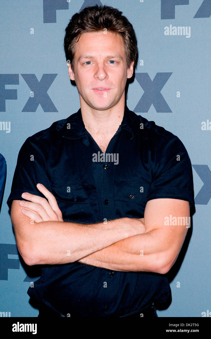Jacob pitts hi-res stock photography and images - Alamy