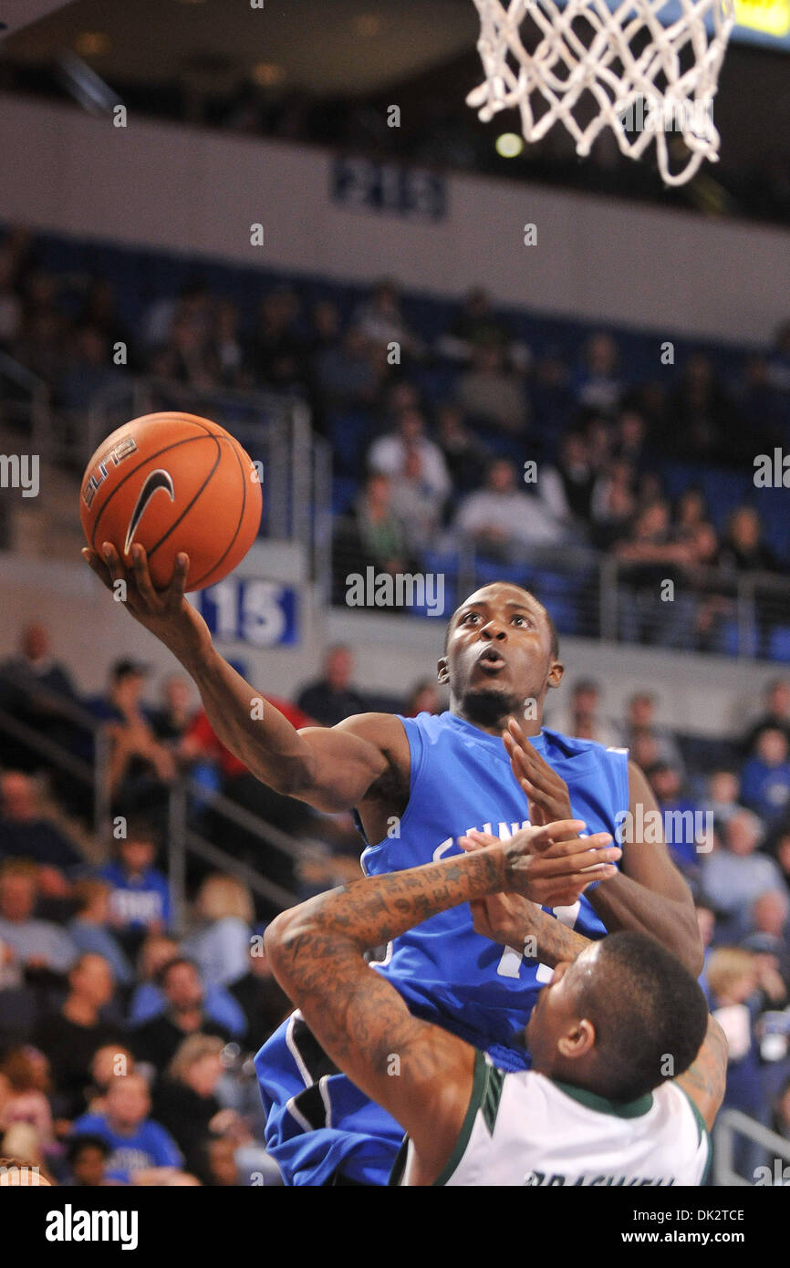 Danny mccall hi-res stock photography and images - Alamy