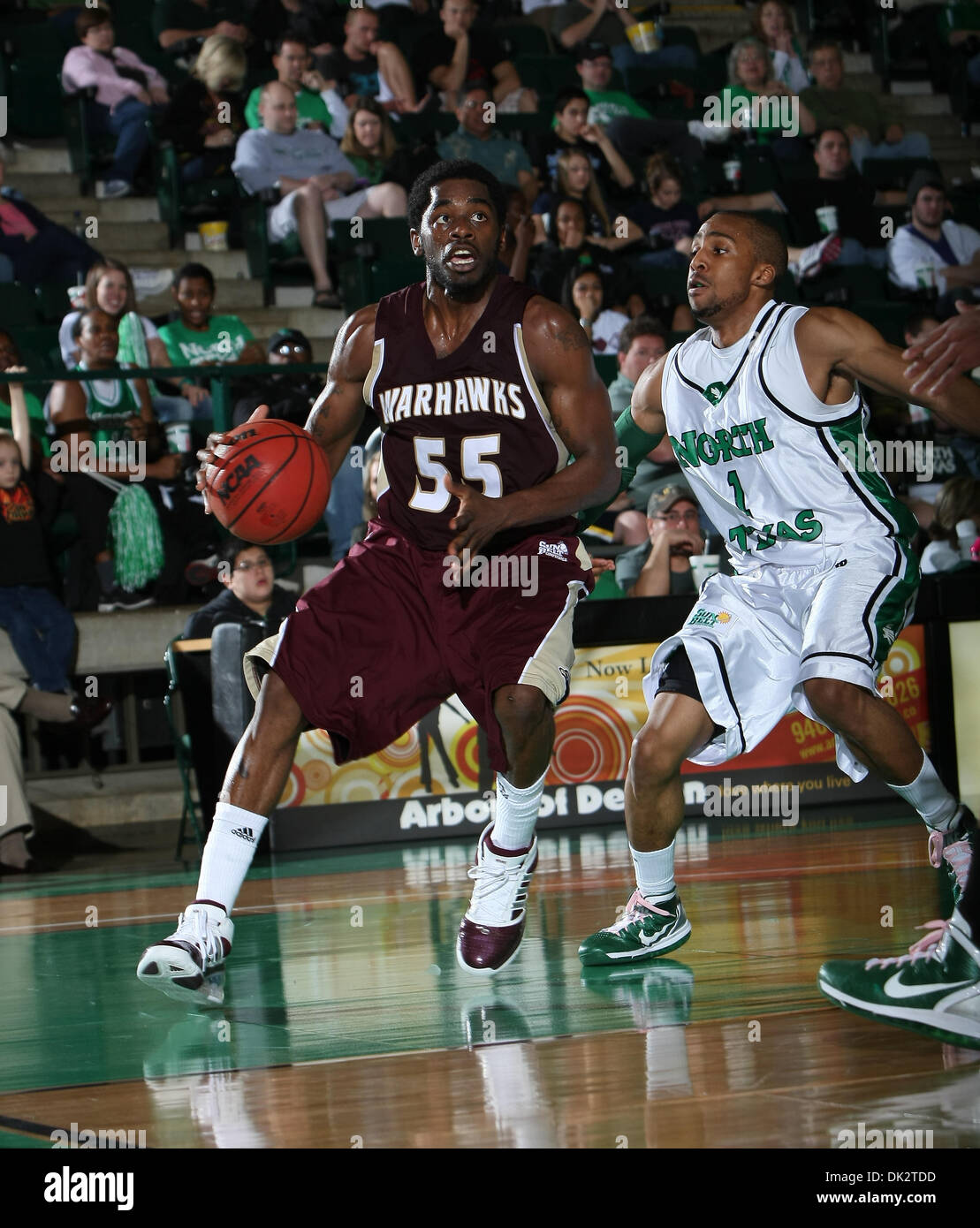 Dominique monroe hi-res stock photography and images - Alamy