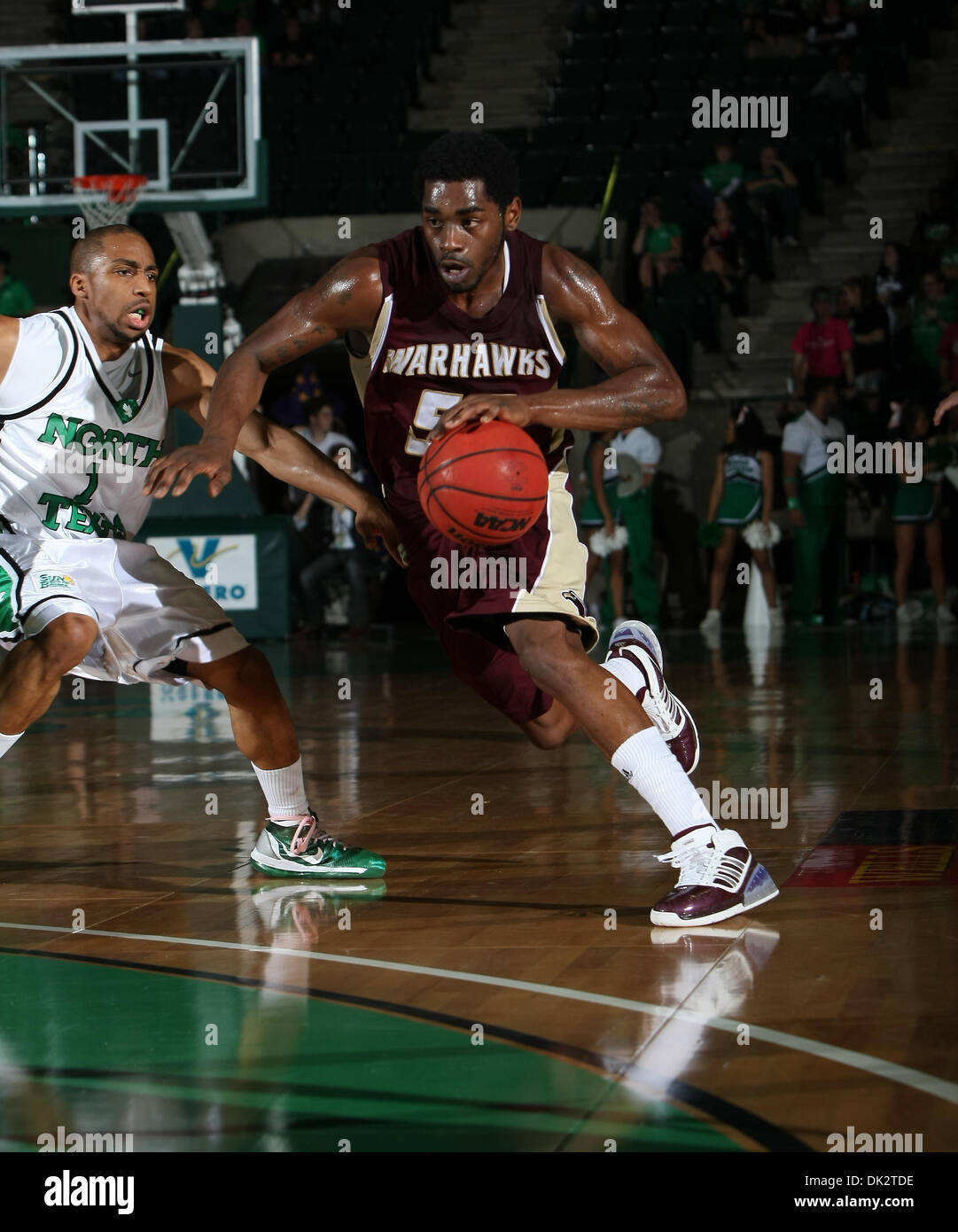 Dominique monroe hi-res stock photography and images - Alamy