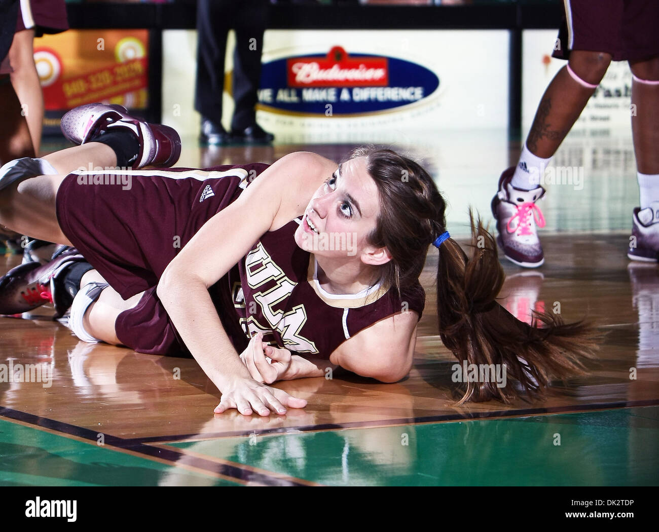 Jordan monroe hi-res stock photography and images - Alamy