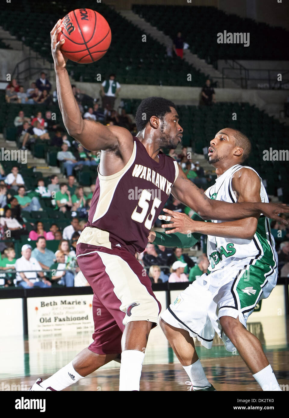 Dominique monroe hi-res stock photography and images - Alamy