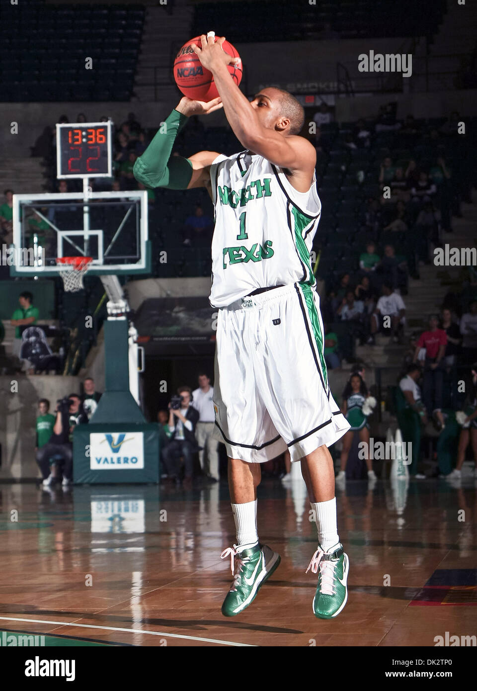 Dominique monroe hi-res stock photography and images - Alamy