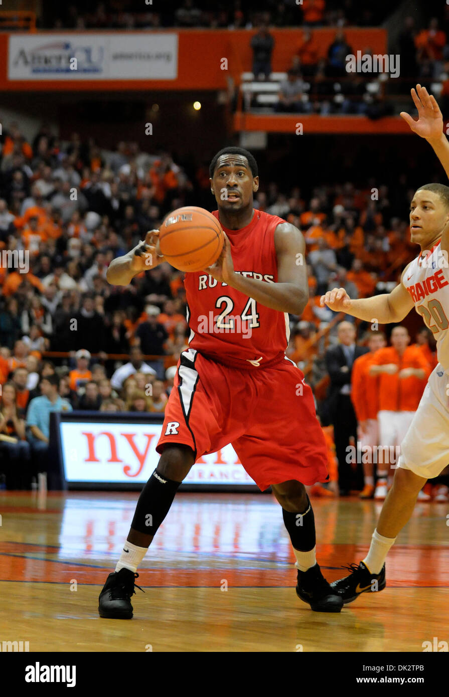 Jonathan mitchell hi-res stock photography and images - Alamy