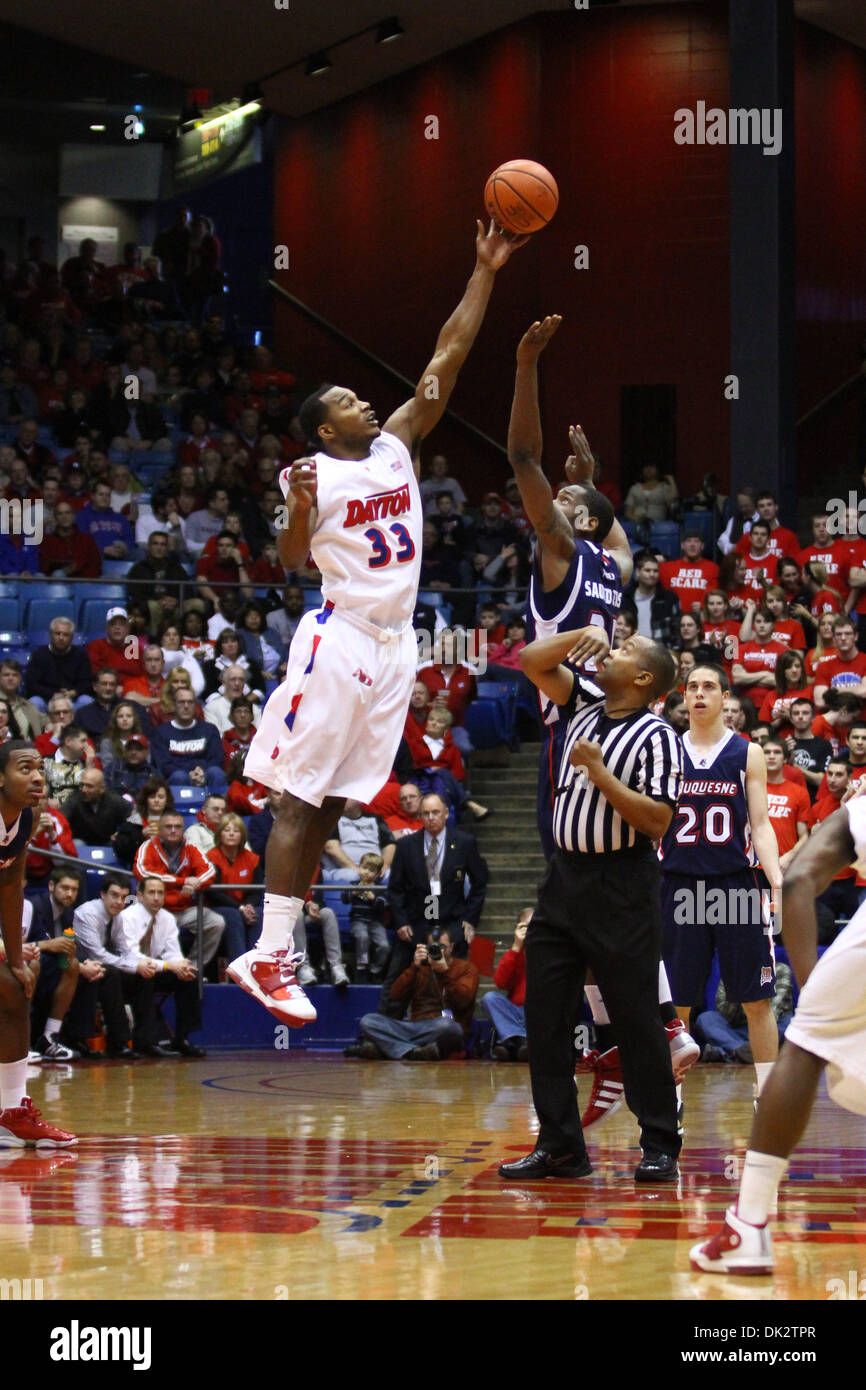 Stuart saunders hi-res stock photography and images - Alamy