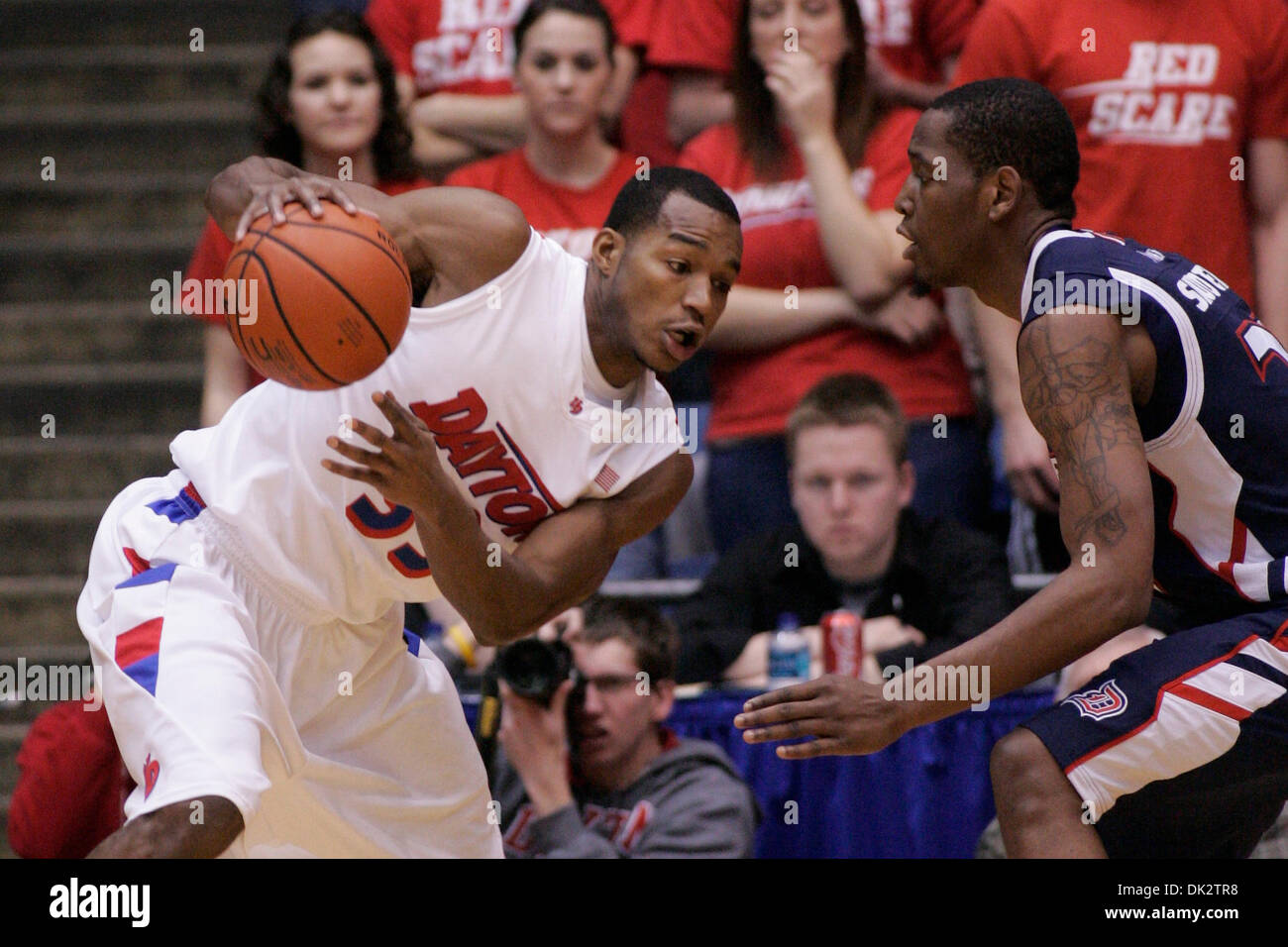 Stuart saunders hi-res stock photography and images - Alamy