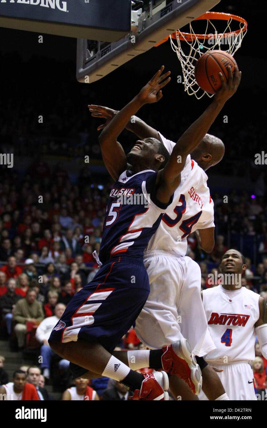 Duquesne university dukes hi-res stock photography and images - Alamy