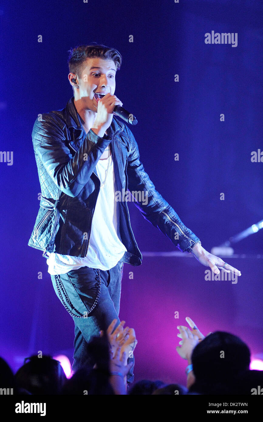 Follese High Resolution Stock Photography and Images - Alamy