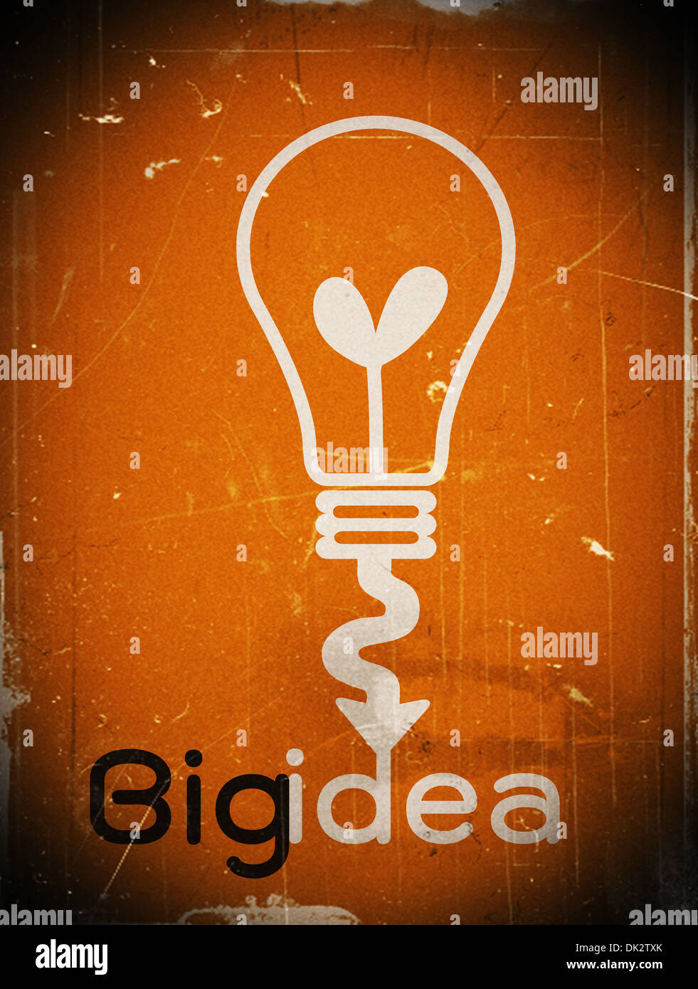 bulb idea , idea, bulb, concepts and ideas, idea icon, idea bulb icon ...