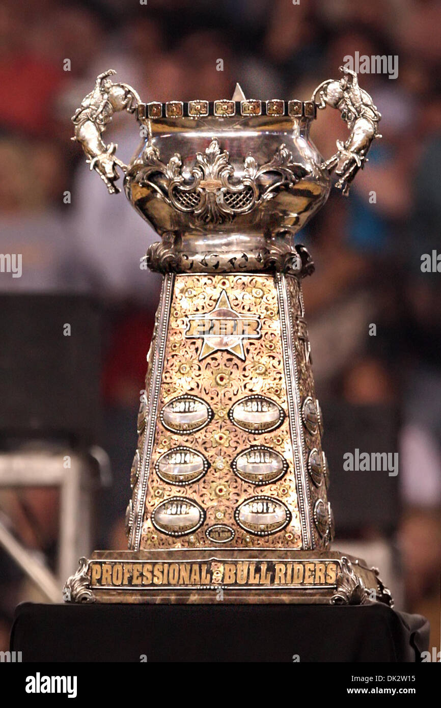 Rodeo trophy hi-res stock photography and images - Alamy