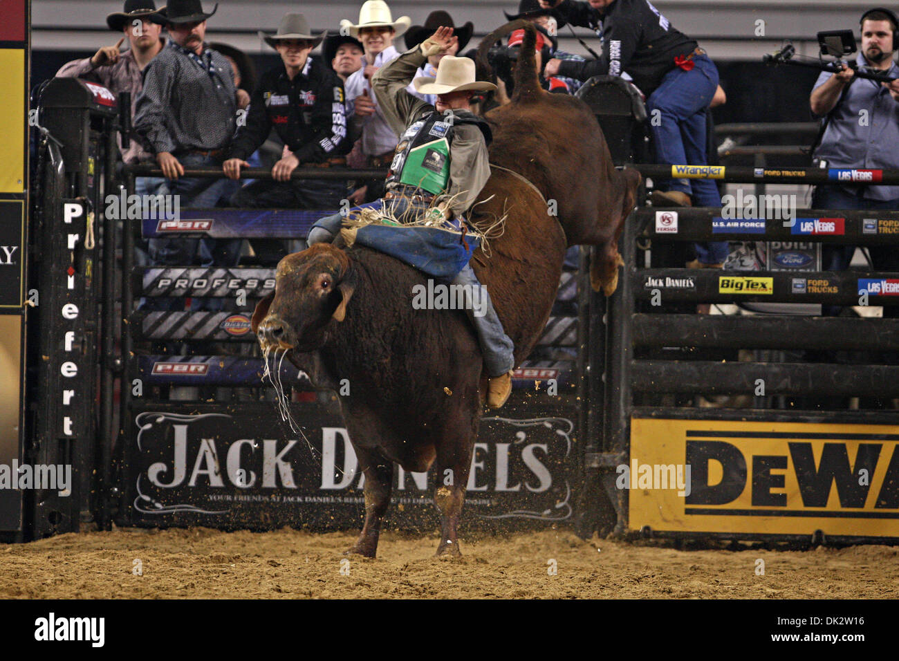 Cowboy duty hi-res stock photography and images - Alamy