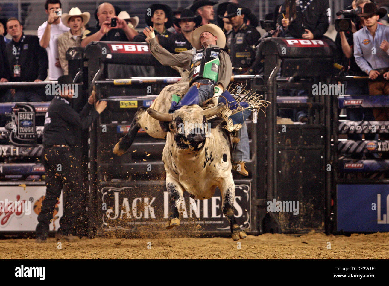 Winstar World Casino High Resolution Stock Photography and Images - Alamy