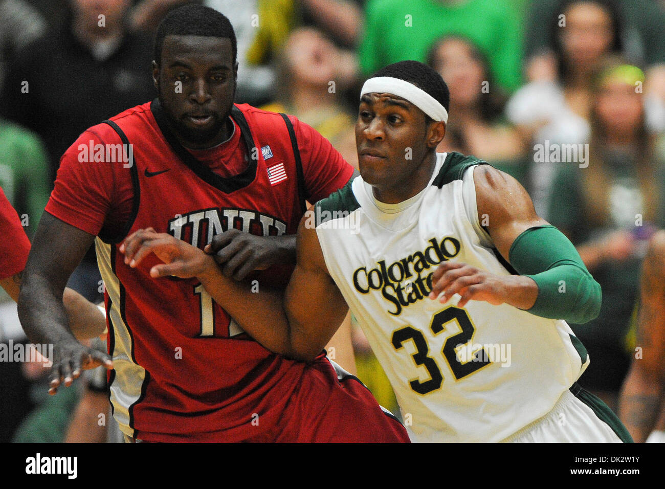 Moby arena fort collins hi-res stock photography and images - Alamy
