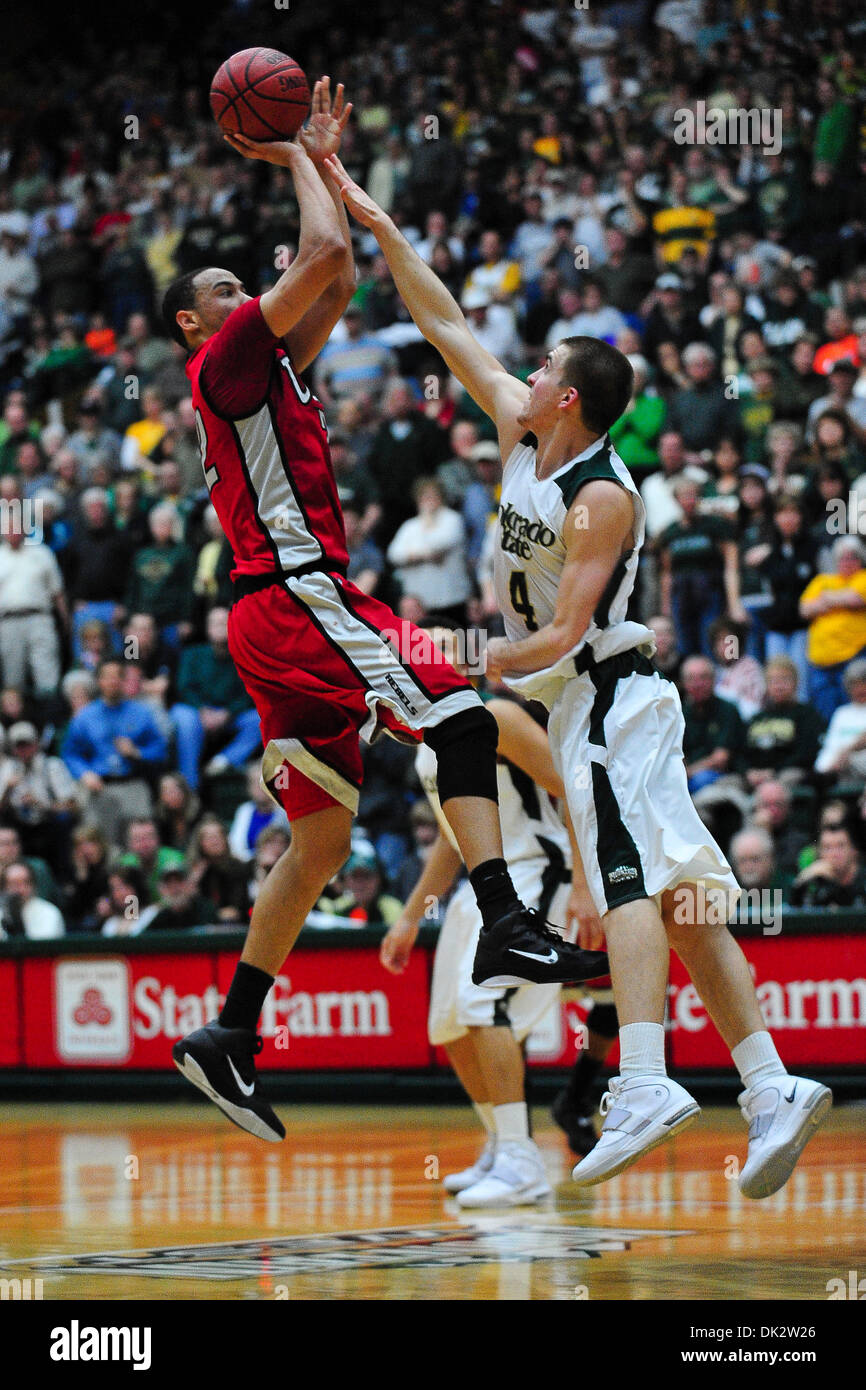 Pierce hornung hi-res stock photography and images - Alamy