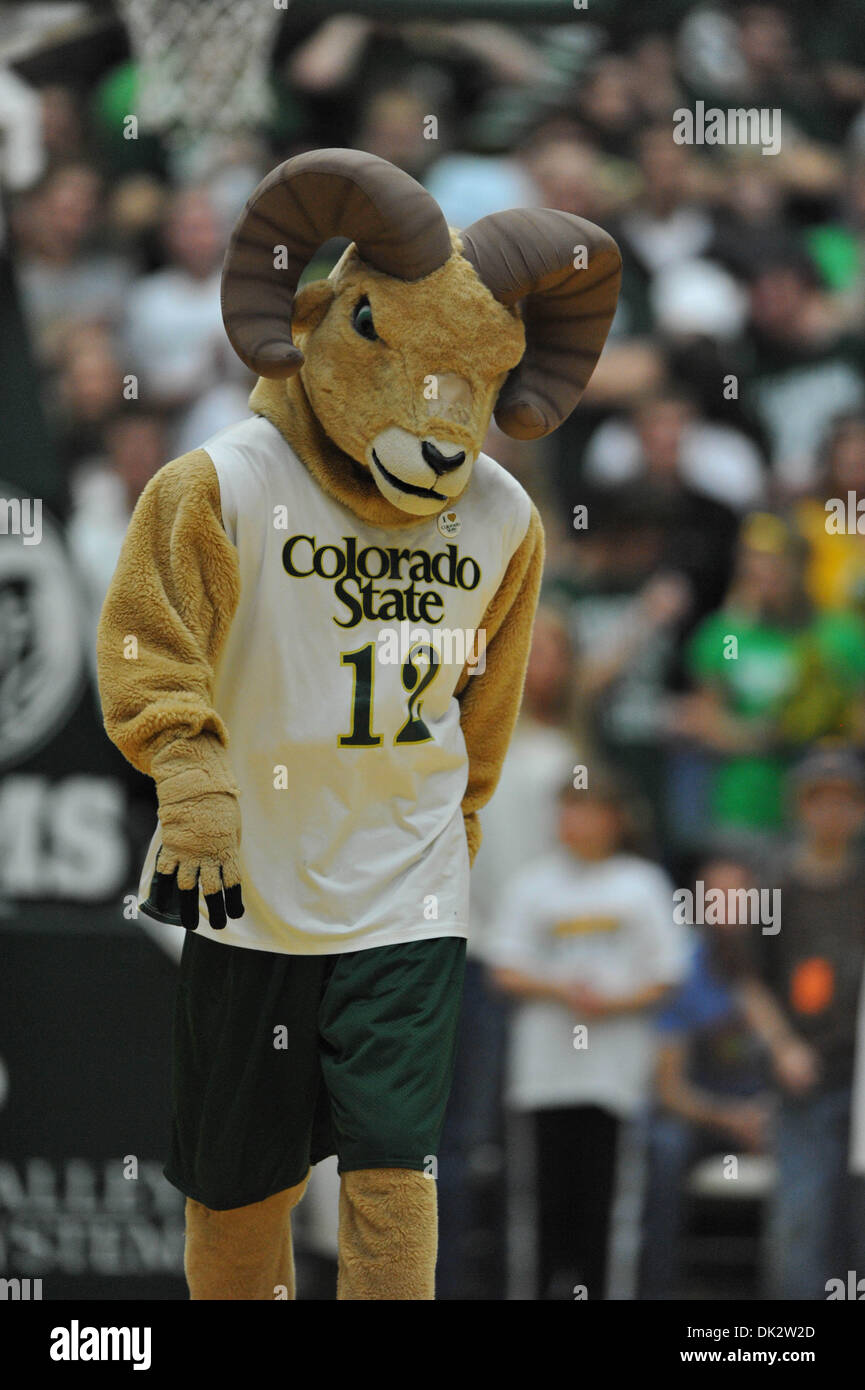 Moby arena hi-res stock photography and images - Alamy