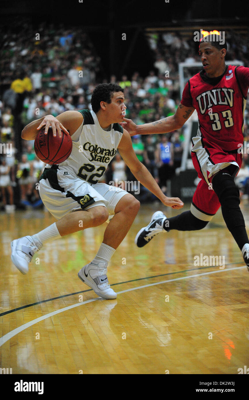 Moby arena fort collins hi-res stock photography and images - Alamy