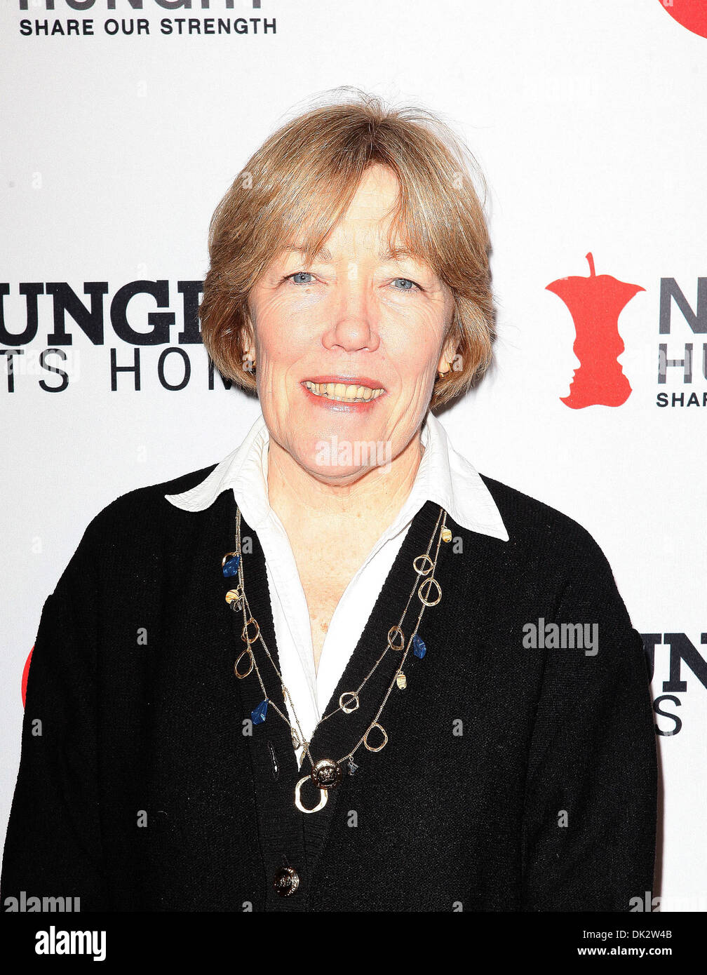 Brooke johnson hi-res stock photography and images - Alamy