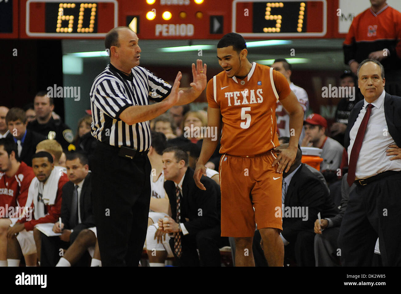 Joseph sadler hi-res stock photography and images - Alamy