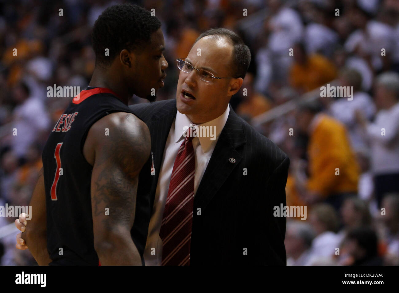 Leslie thompson hi-res stock photography and images - Alamy