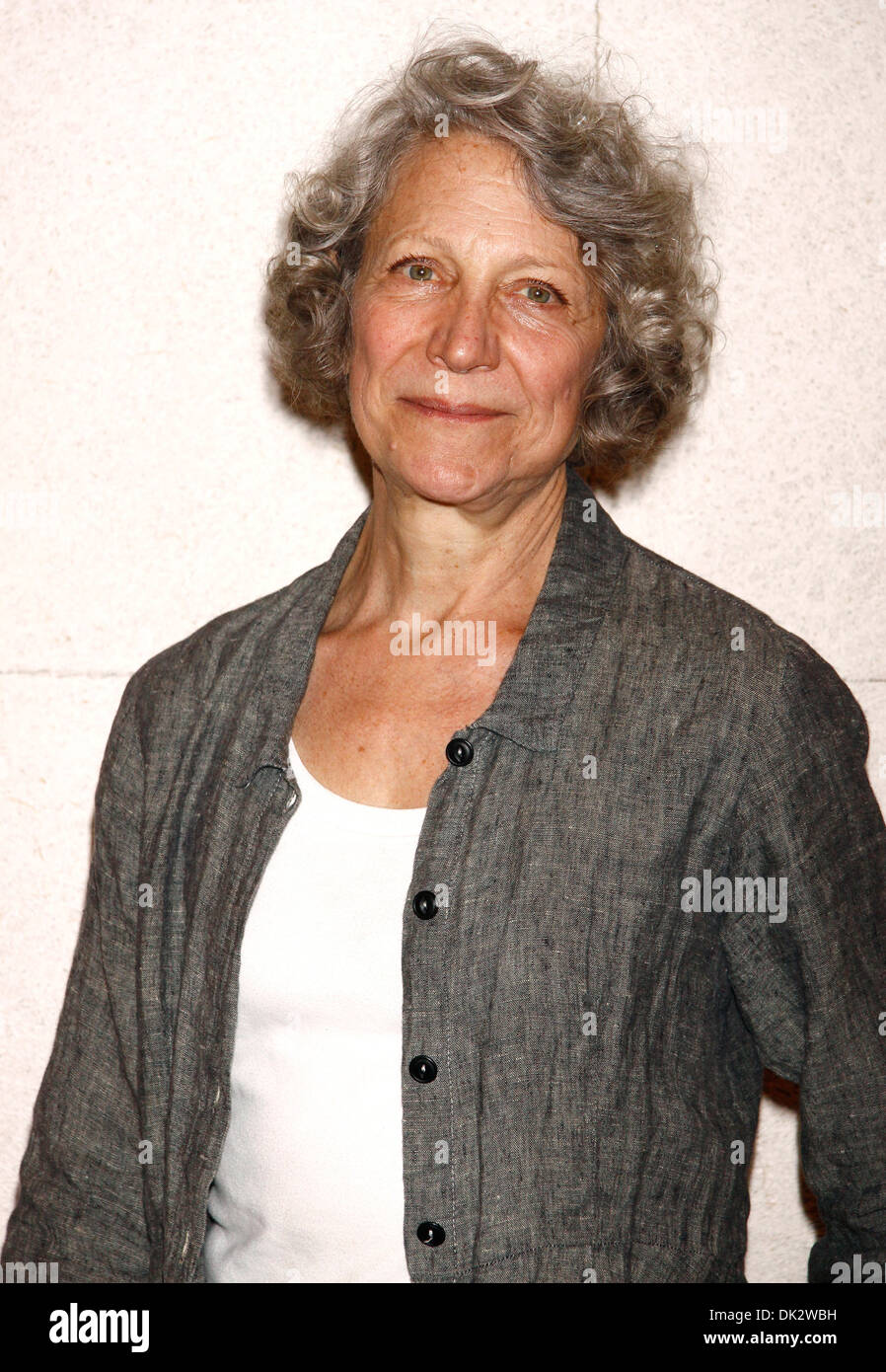 Beth dixon hi-res stock photography and images - Alamy