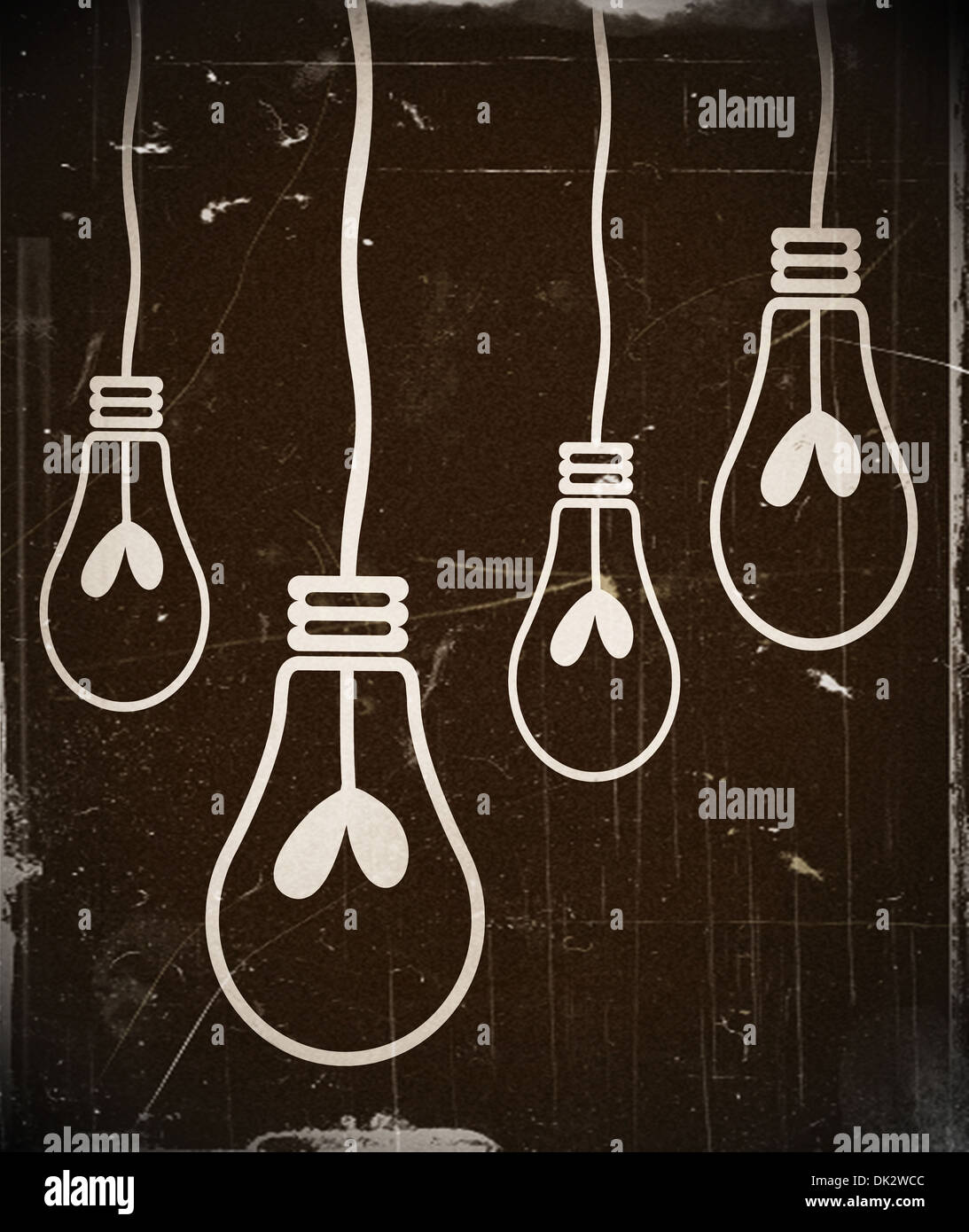 bulb idea , idea, bulb, concepts and ideas, idea icon, idea bulb icon ...