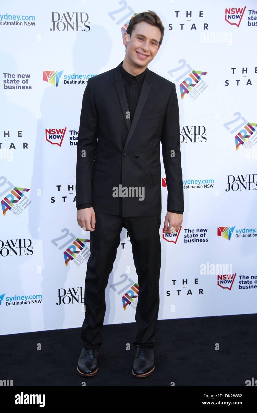 Edward harley hi-res stock photography and images - Alamy