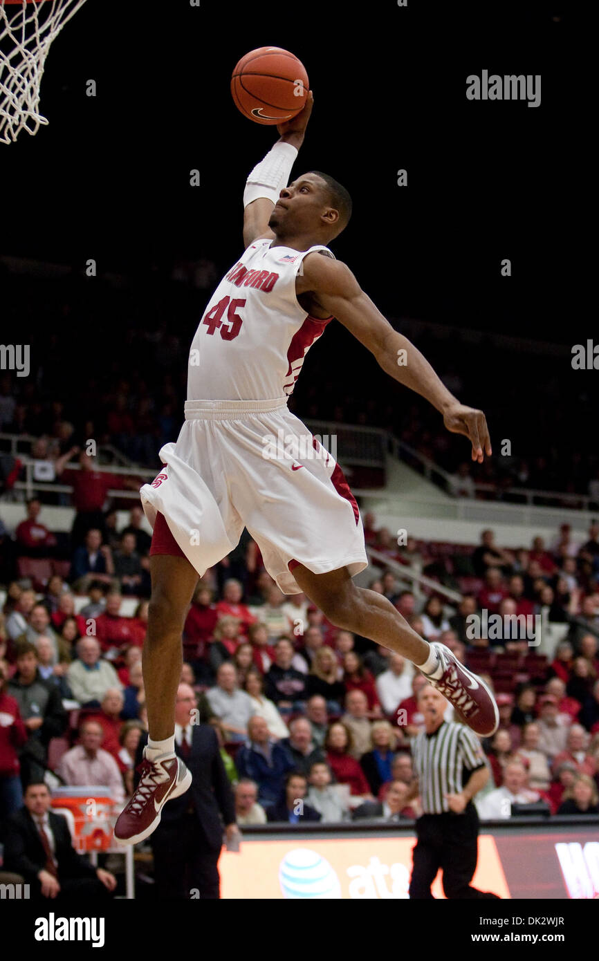 Cardinal guard hi-res stock photography and images - Alamy
