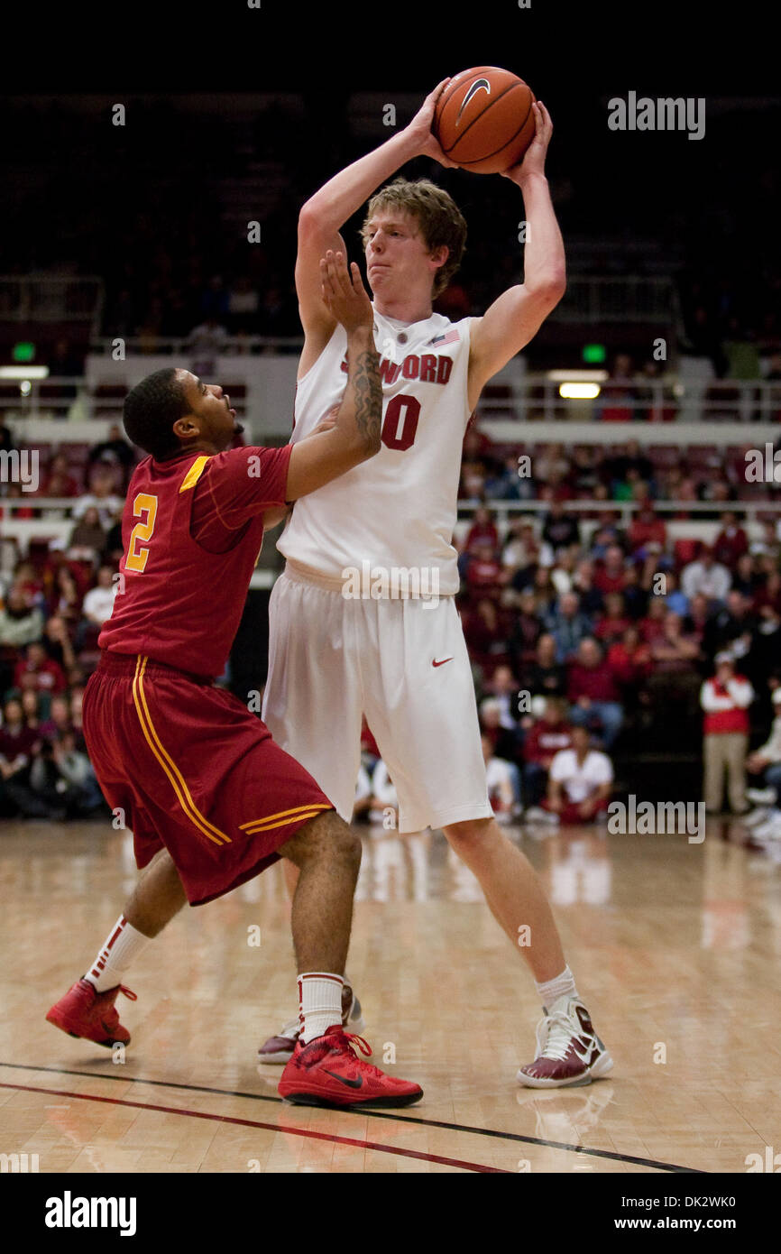 John gage hi-res stock photography and images - Alamy