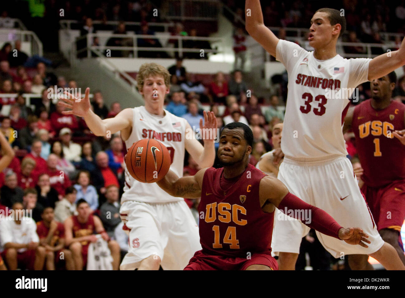 S 33 53 40 hi-res stock photography and images - Alamy