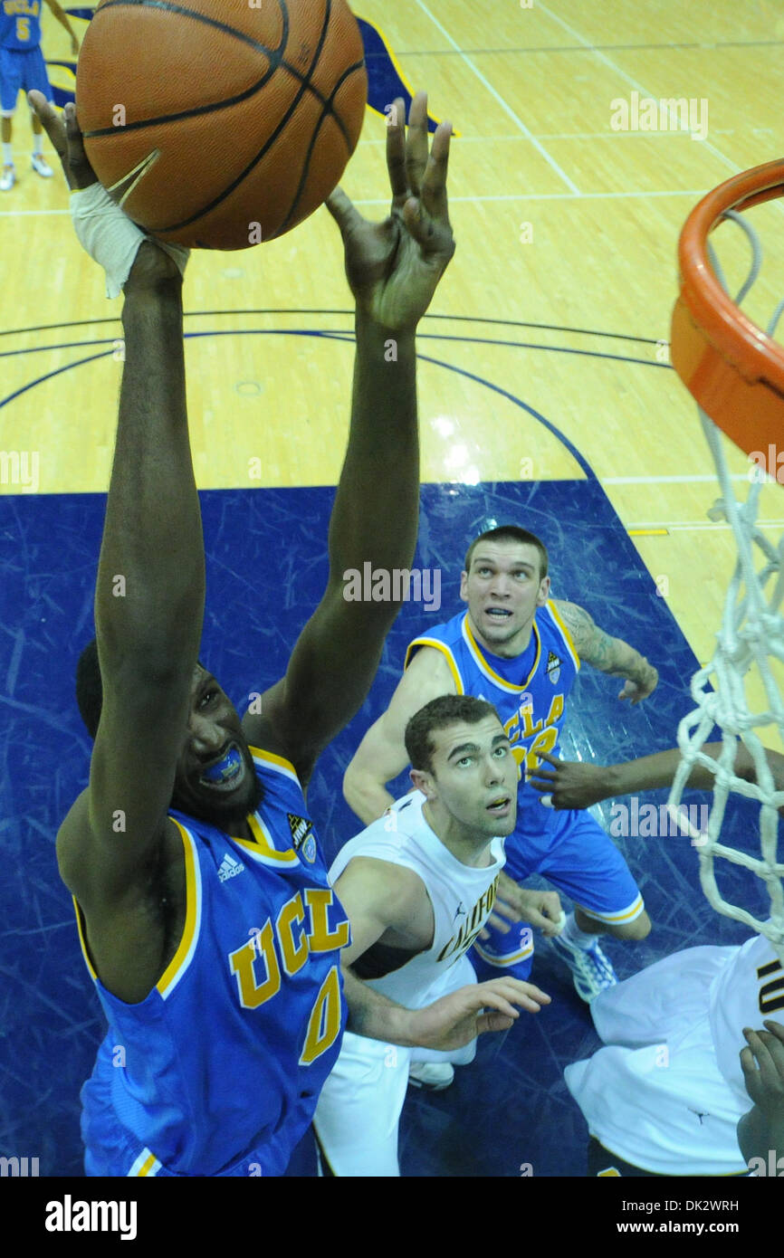 Matt stover hi-res stock photography and images - Alamy