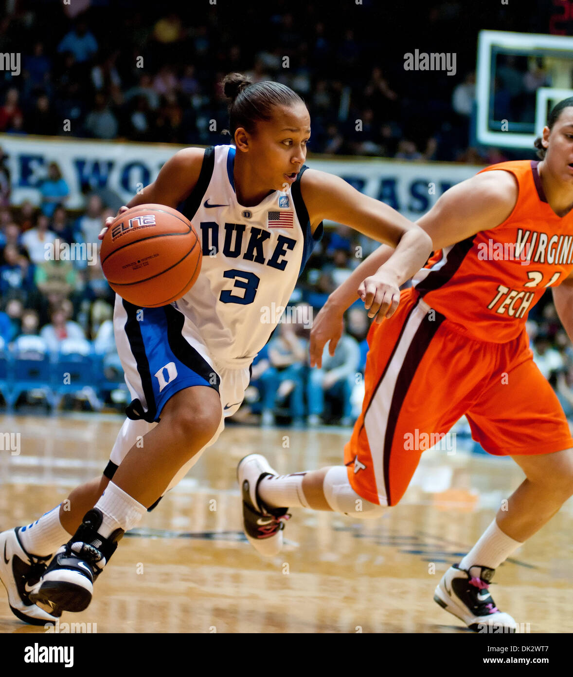 Shay selby hi-res stock photography and images - Alamy