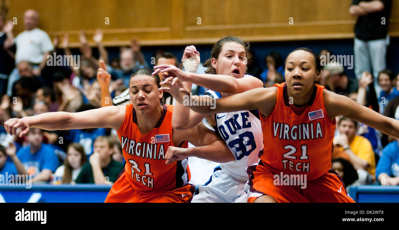 Brittni hi-res stock photography and images - Alamy