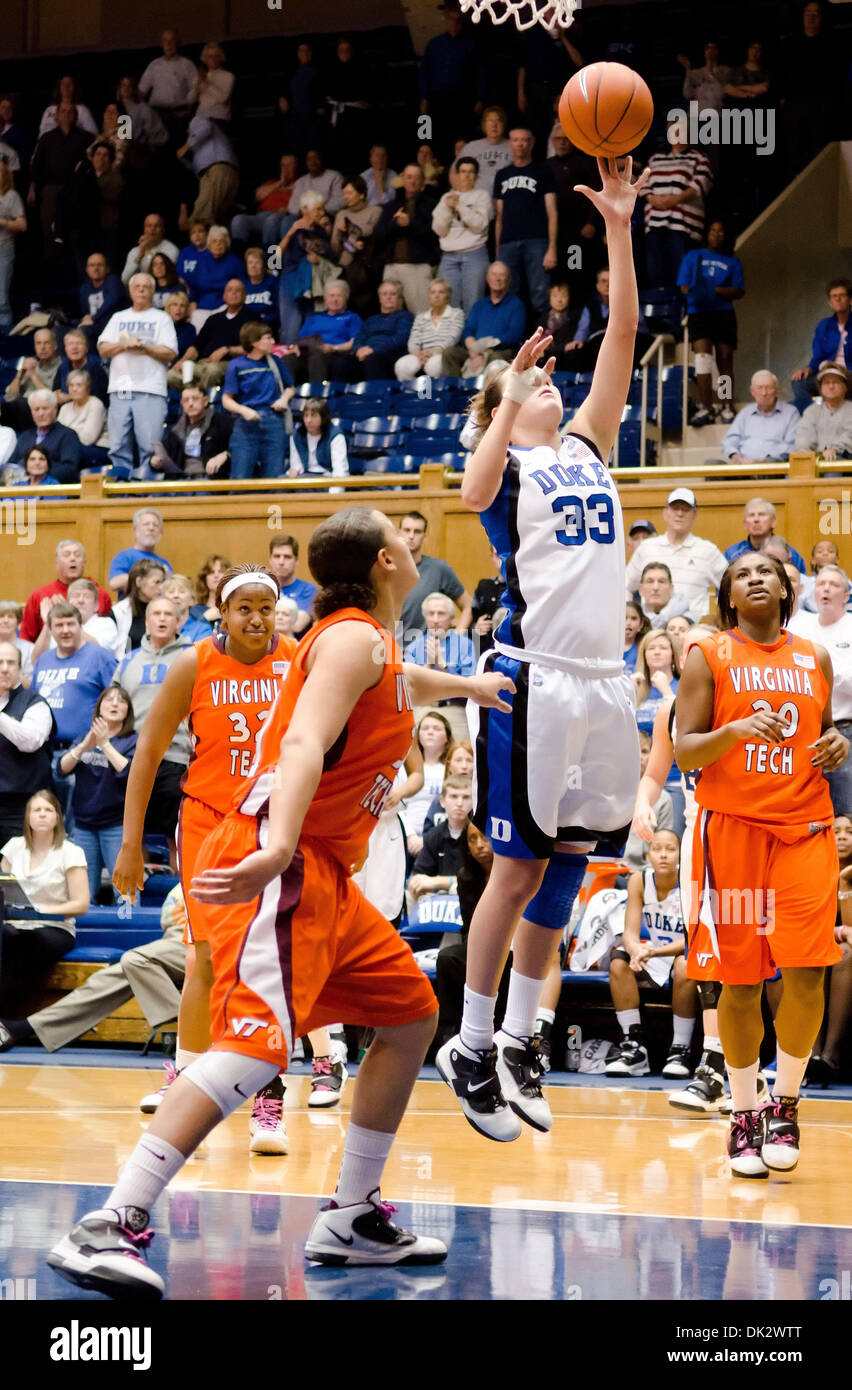 Virginia tech duke hi-res stock photography and images - Alamy