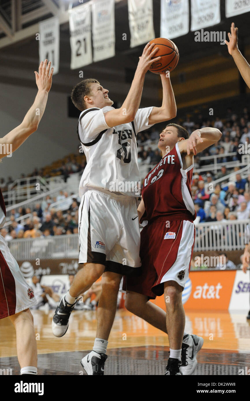 Les smith hi-res stock photography and images - Alamy