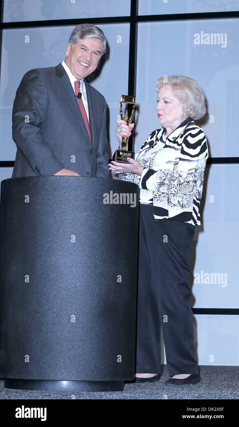 Betty and gordon hi-res stock photography and images - Alamy