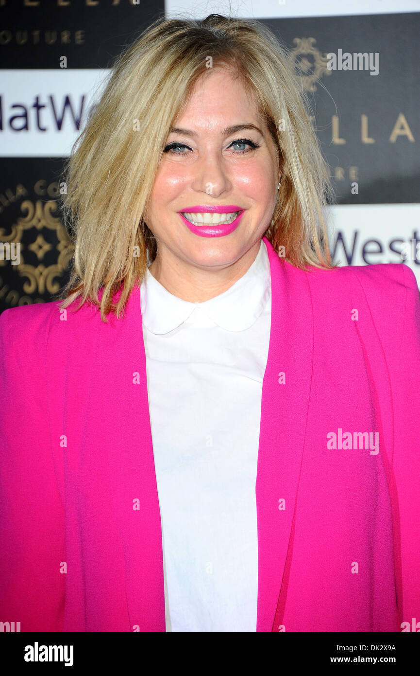 Brix smith hi-res stock photography and images - Alamy