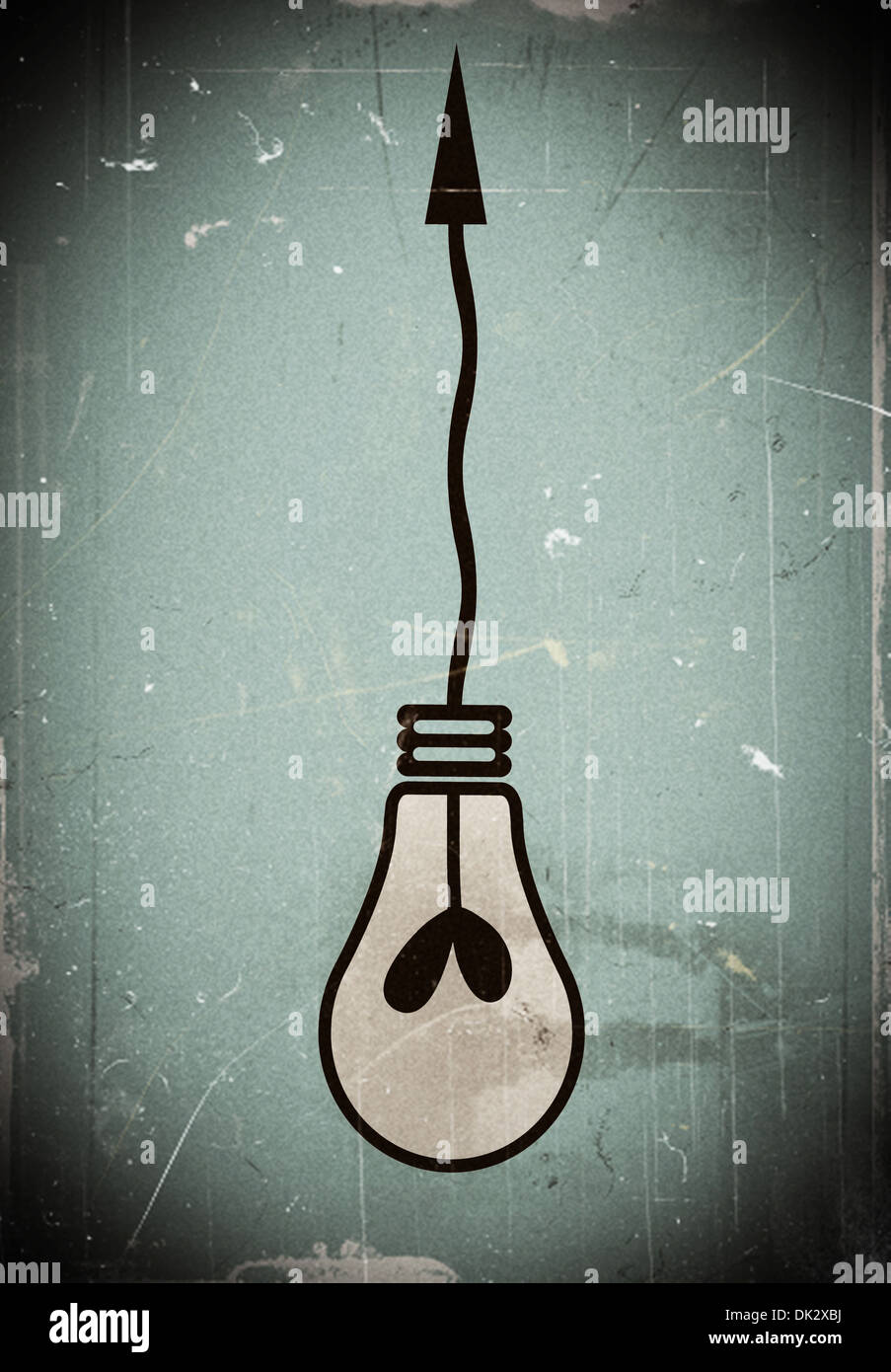 bulb idea , idea, bulb, concepts and ideas, idea icon, idea bulb icon ...