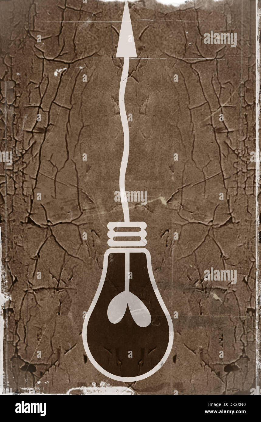 bulb idea , idea, bulb, concepts and ideas, idea icon, idea bulb icon ...