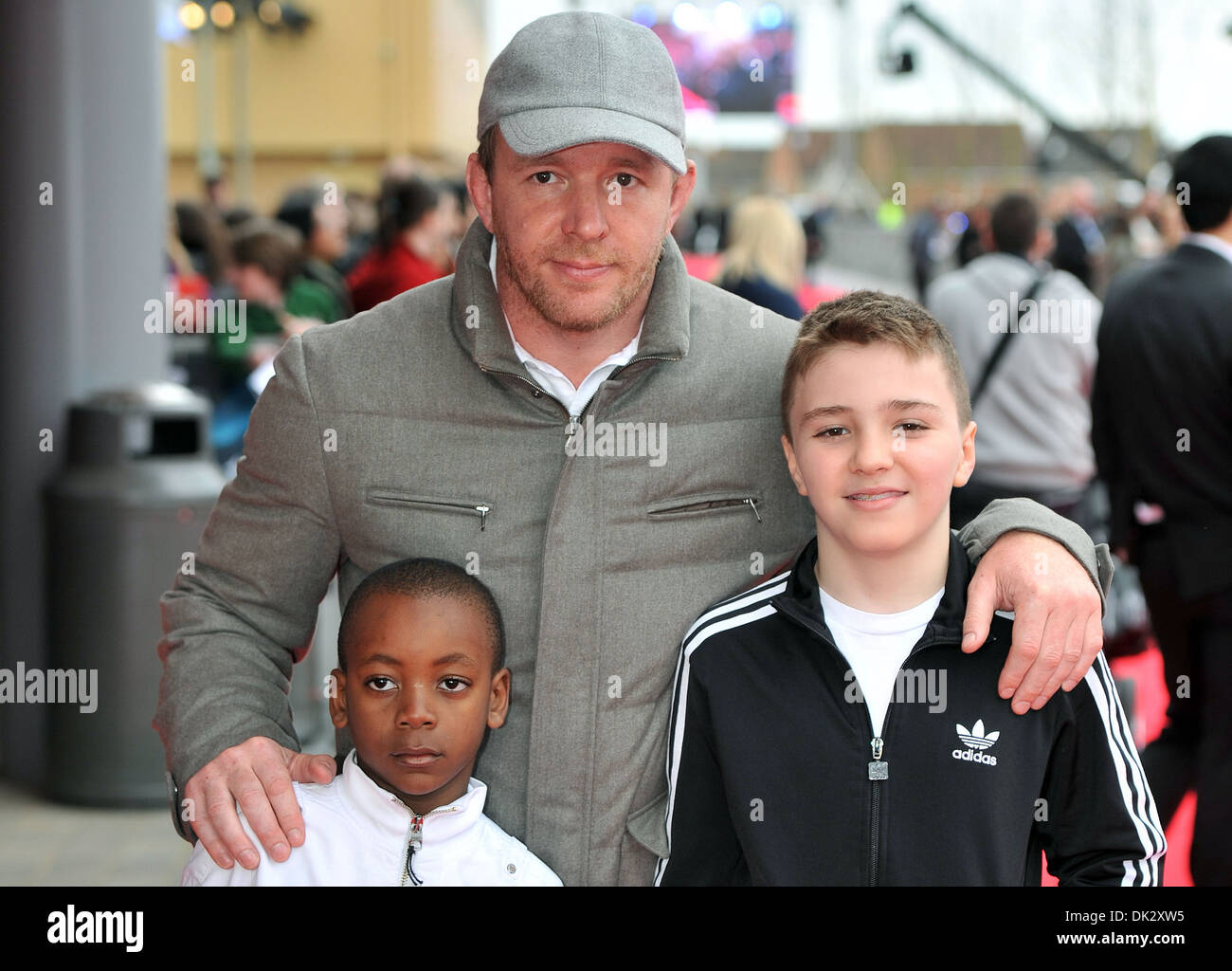 David ritchie hi-res stock photography and images - Alamy