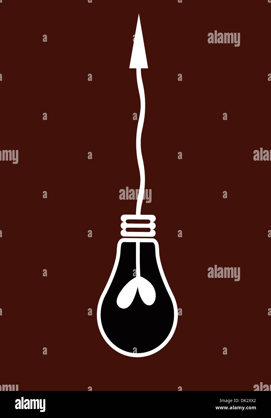 bulb idea , idea, bulb, concepts and ideas, idea icon, idea bulb icon ...
