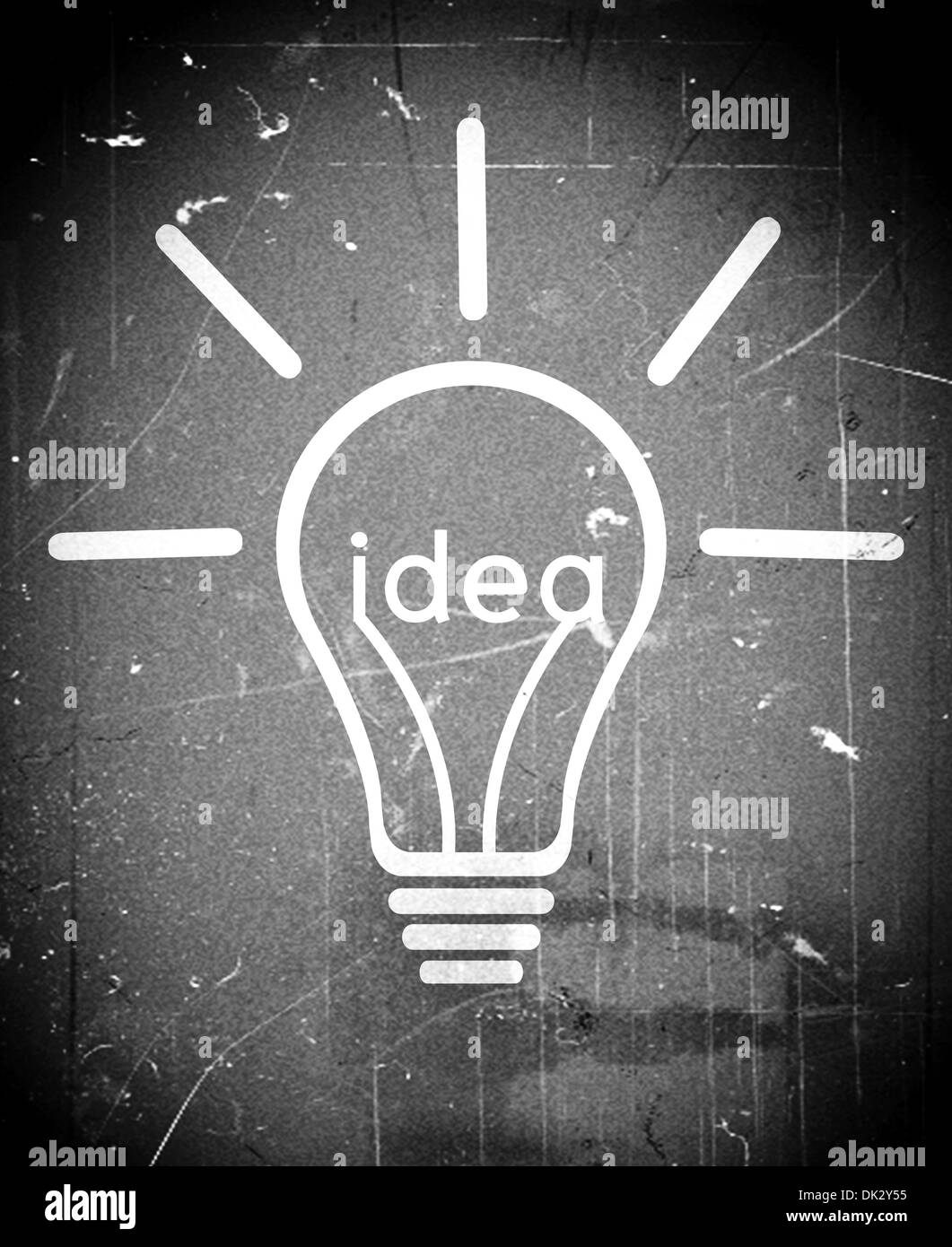 bulb idea , idea, bulb, concepts and ideas, idea icon, idea bulb icon ...