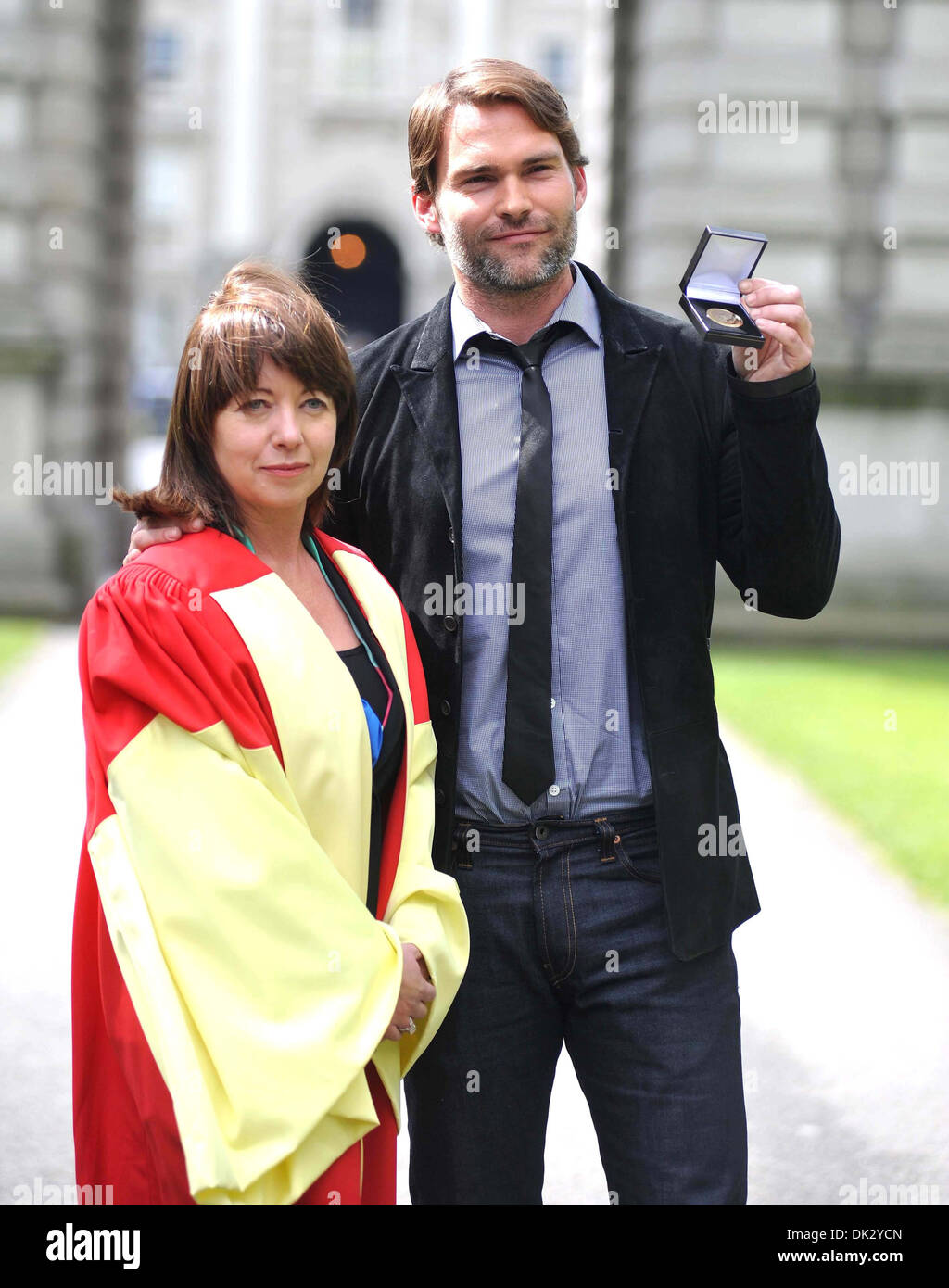 Scott hogan hi-res stock photography and images - Alamy