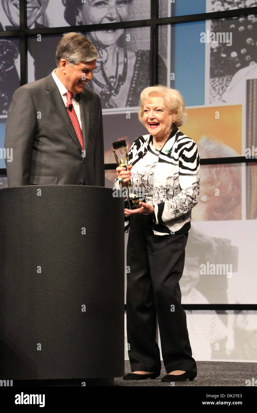Betty and gordon hi-res stock photography and images - Alamy