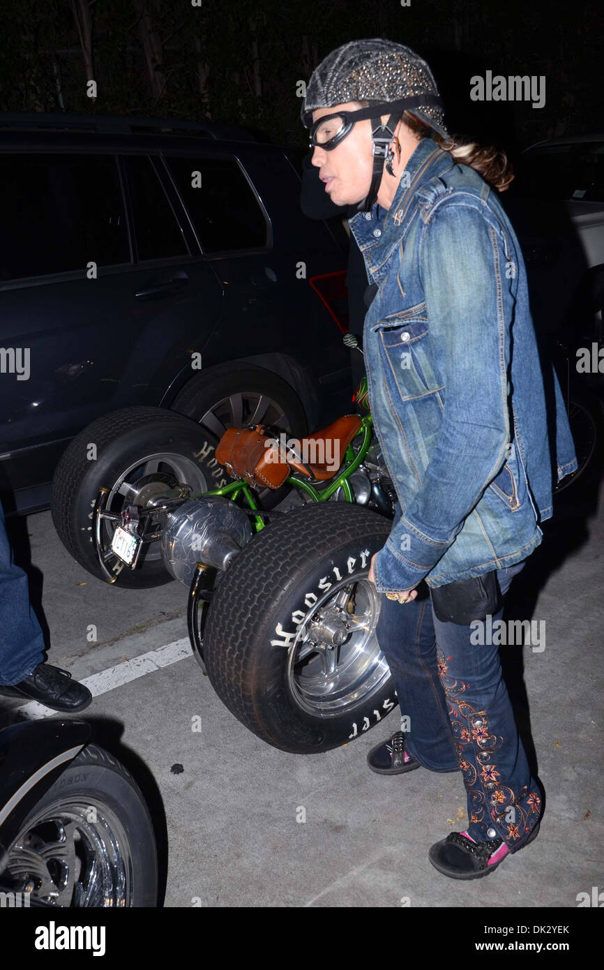 Motorcyclecle hi-res stock photography and images - Alamy