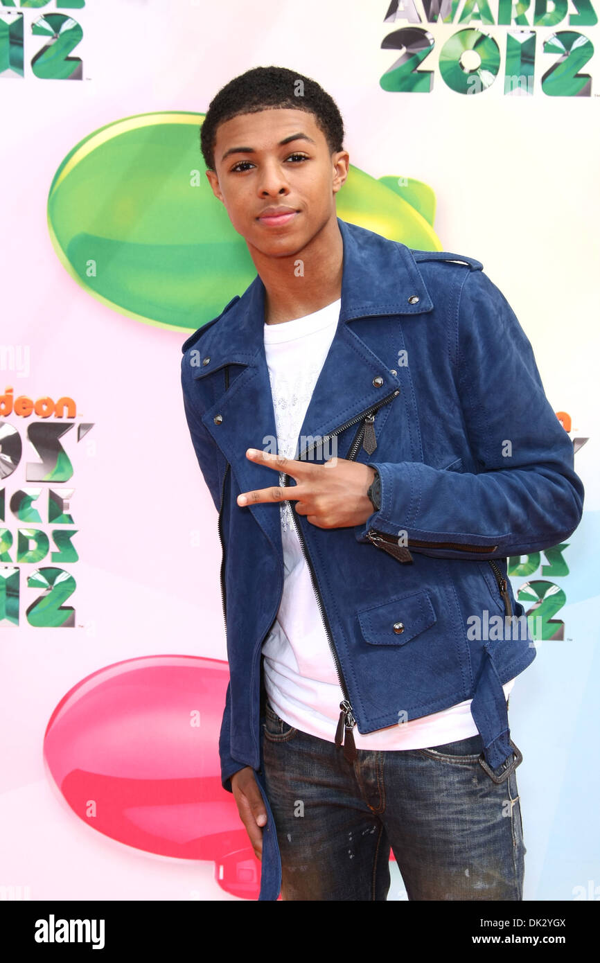 Diggy Simmons Tumblr Collage