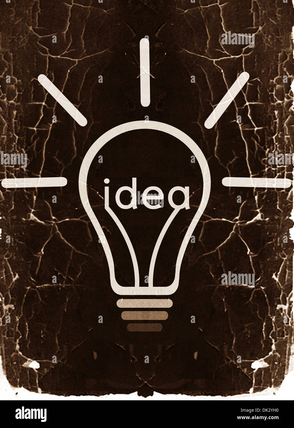 bulb idea , idea, bulb, concepts and ideas, idea icon, idea bulb icon ...